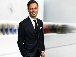 Månadens Intervju - Erik Hansson, Autoropa